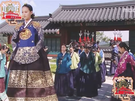 ඇය විසින් වෙහෙර විහාර ප්‍රතිසංස්කරණය කළාය දුගී ජනයාගේ ගැටළු වලට විසඳුම් ලබා දුන්නාය දුගී ජනයාගේ