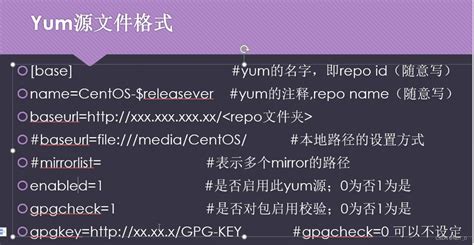 cdh搭建大数据平台（6 3 2）超详细，总结 cdh6 3 2 csdn博客