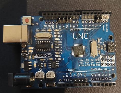Stepper Motor Setup Trouble Shooting CNC Shield V AccelStepper H Page Motors