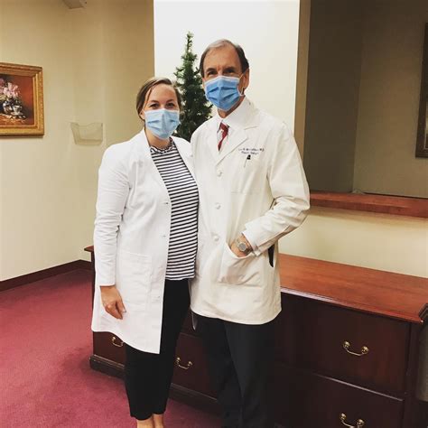 Happy Friday Leo R Mccafferty Md Facs And Associates Facebook