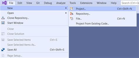 Vertica Integration With Microsoft SQL Server Tabular Analysis Services