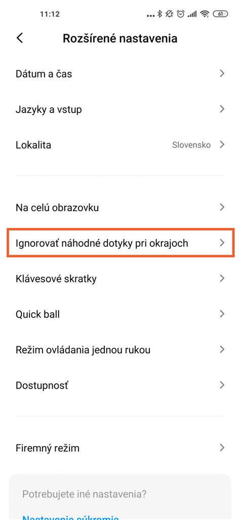 Miui Comes With A Useful Feature For Your Smartphones Xiaomi Planet