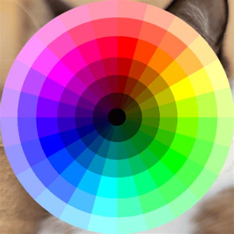 Bitmap Blend Modes Avalonia Docs