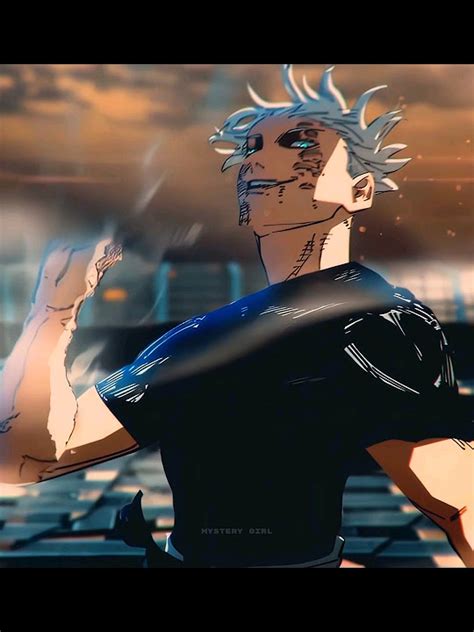 СУКУНА ПРОТИВ ГОДЖО Anime анимемомент Moments Youtube