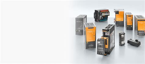 Switch Mode Power Supply See Our Wide Product Range