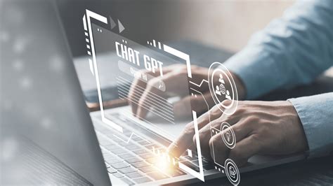 Make Money With Chatgpt By Using It For Emails Blogs And Research