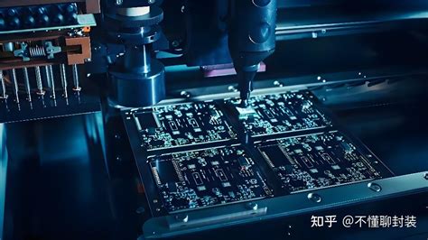 《电子封装基础概述——从概念到应用》 知乎