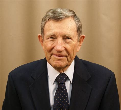 Tribute For Douglas Darch Bright Funeral Home