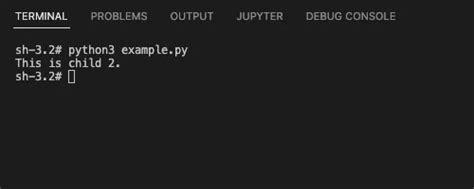 How To Get Text Content Of Element In Selenium Python
