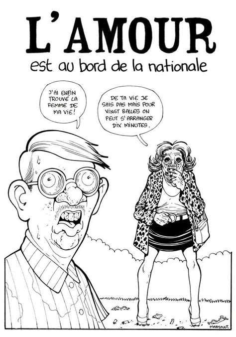Épinglé Sur Marsault