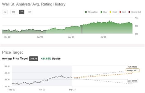 Aigc、agi到底啥意思：官方确定ai相关中文译名 终于搞懂了 Aigc工具导航