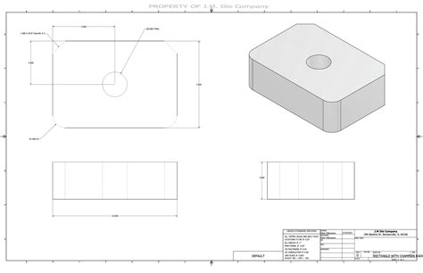 3d Object Detection Dataset By Toby Ai