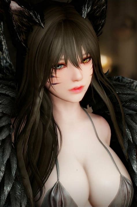 9damao And Baidu Download Request Thread Page 349 Request And Find