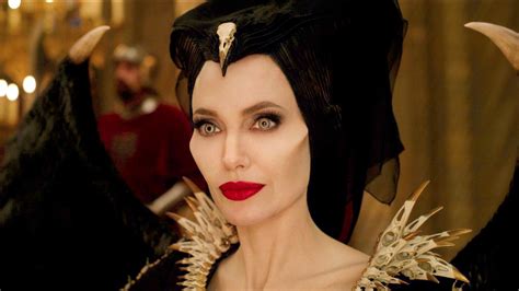 Господарка на злото 2 застана на върха на зрителския интерес у нас Life Dir Bg