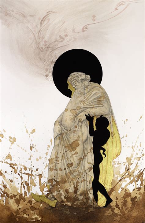 Waseem Ahmed In The Name Of Faith Series O Art Space