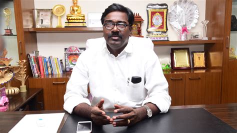 Khammam ఖమ్మం ఖిల్లా కారుదే మళ్లా పువ్వాడ చొరవతో నియోజకవర్గంలో జరిగిన అభివృద్ధి ఇదీ Namasthe