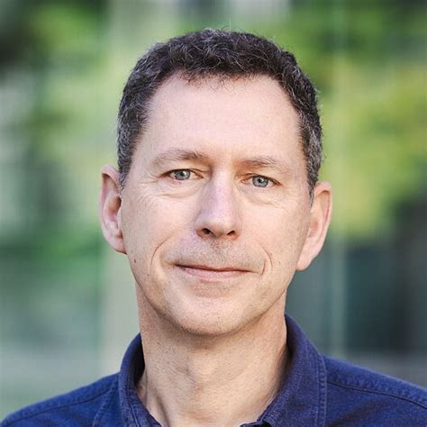 Computational Biology Genomes And Evolution