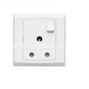 SSOE A Rounded MK Zimbabwe Building Materials Suppliers