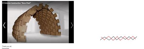 Modular Aggregations Grasshopper Mcneel Forum