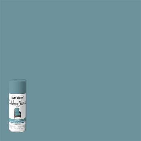 Rust Oleum Fabric And Vinyl Paint Colors Factory Shop Oceanproperty Co Th
