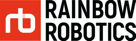 Rainbow Robotics The Robot Report Robotics And Intelligent Systems Search