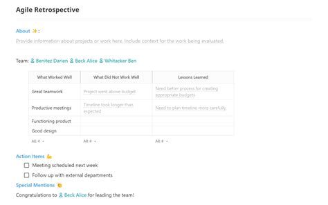 Effective Decision Making Models Learning How To Decide Fusebase