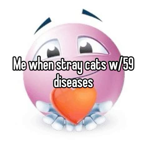 140 Lgbtq Quotes Ideas In 2025 Lgbtq Quotes Lgbtq Funny Lgbtq