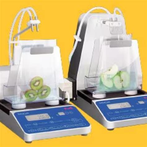 Dilucult™ Automated Gravimetric Dilutor Instruments Công Ty Tnhh