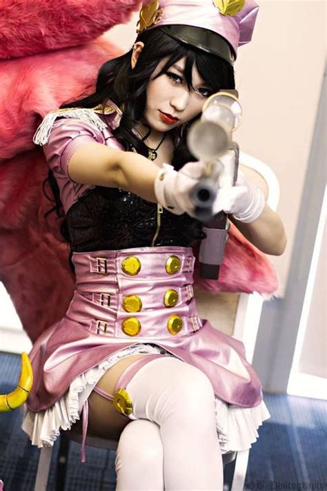 Pin On League Of Legends