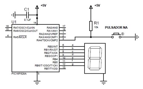 Introduction To Pic Microcontroller Programming In Mikroc Bleider