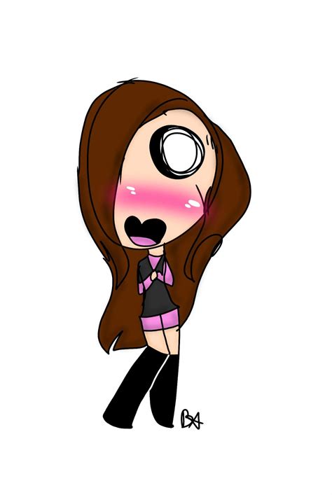 Some Art For Kdk Creations Embers Amino Amino