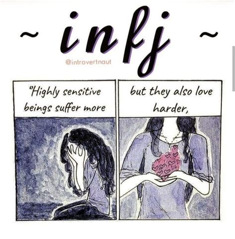 Pin By Jenny On Infj Personality Infj Personality Infj Infj Humor