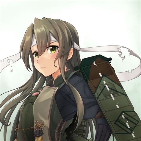 瑞鶴改二エンガノ岬決戦mode KURO