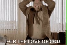 Memes God Dammit God Dammit S Tenor