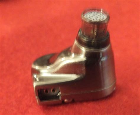 Revonext Qt5 Audiofool Reviews