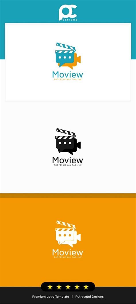 Pin On Inspiration Logo Design