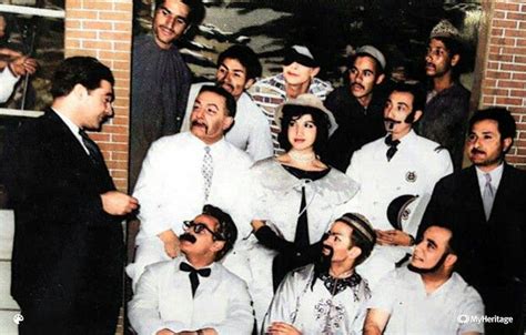 ابوالحسن تهامی دوبلور Movie Posters Poster Movies