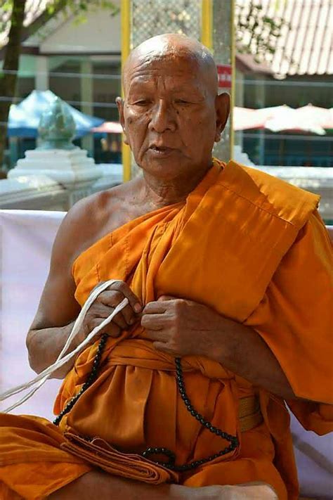 ประสบการณ์ หลวงพ่อเกาะ วัดท่าสมอ จ ชัยนาท พลังจิต