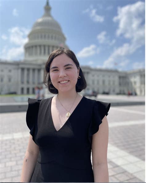 Derrell Frazier Posted On Linkedin