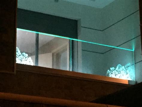 Mohammed Moussi On Linkedin Mcreativeanddesign