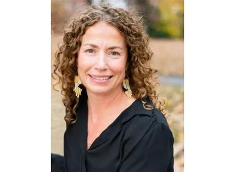 Iris Marie Fultz Obituary 2025 York Pa John W Keffer Funeral