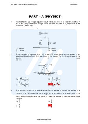 Algo Prep S Problems Sheet Google Sheets Nishant Bhaiya S Serial Problem Name Done