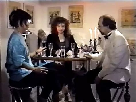 Astrid Pils Porn Videos Porn Star Sex Scenes Xhamster