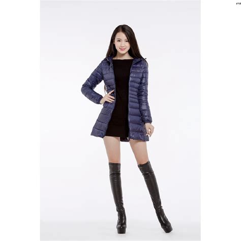 เสื้อแจ็คเก็ตน้ําหนักเบาสําหรับผู้หญิง 0 กิโลกรัม 0 กิโลกรัม Hengdayida Th Thaipick