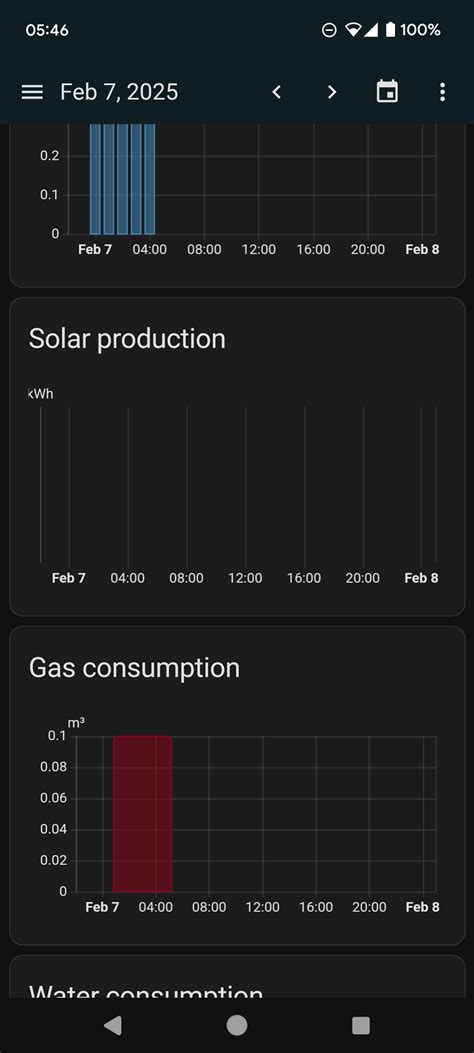 2025 2 Iterating On Backups Page 8 Blog Home Assistant Community