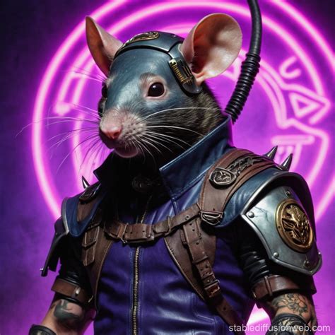 Technomancer Warhammer Necrons Magic Prompts Stable Diffusion Online