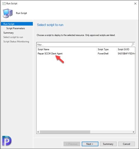 4 Best Ways To Repair SCCM Client Agent Fix ConfigMgr Agent Issues 2025