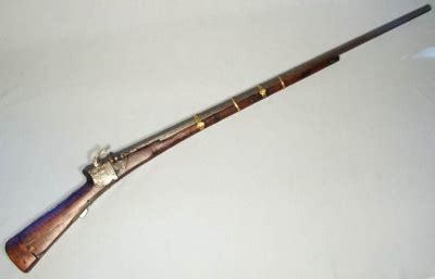 Talkcossacks European Wars Internet Movie Firearms Database Guns