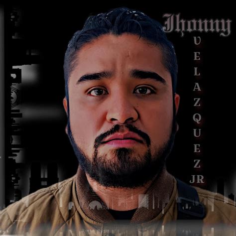 El Chimbas Youtube Music