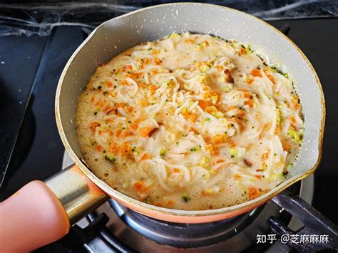 9m 宝宝辅食蔬菜鸡蛋面饼香菇鸡腿浓汤宝菠菜蒸糕 知乎